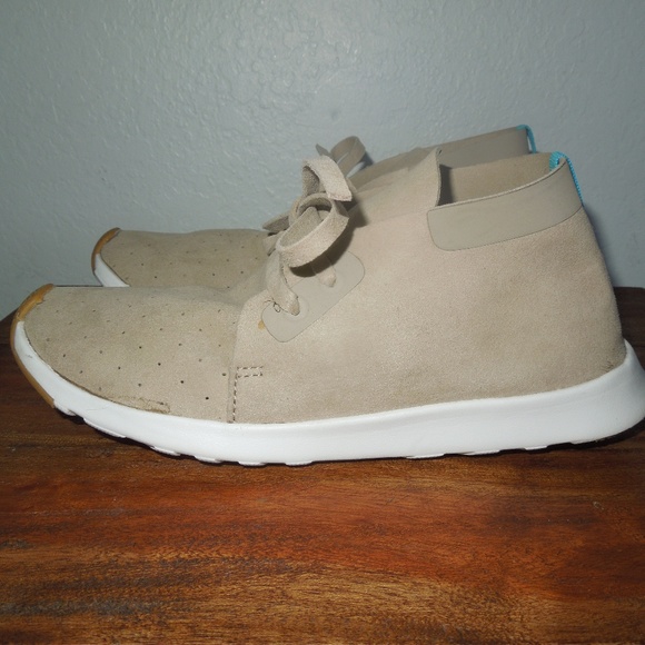 Native Shoes | Shoes | Native Apollo Moc Sneakers Shoes 7 | Poshmark